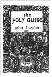 The Complete Catalogue – RAMS Digital Library